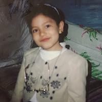 Learner-Centered Teaching: Five Key Changes to Practice by Maryellen ...