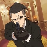 Fing by David Walliams | Goodreads