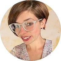 Watseka: America's Most Extraordinary Case of Possession and Exorcism ...