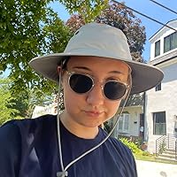 Berlin by Bea Setton | Goodreads