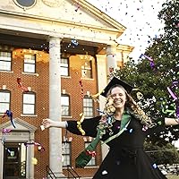 The Monstrous Kind by Lydia Gregovic | Goodreads