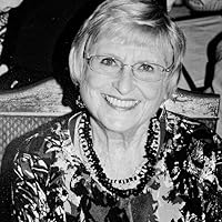 The Accidental Caregiver: How I Met, Loved, and Lost Legendary ...