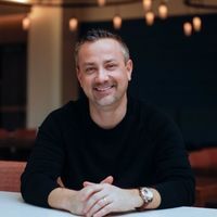 Being God's Image: Why Creation Still Matters by Carmen Joy Imes ...