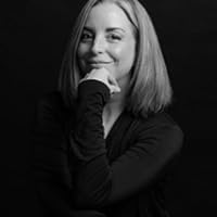 Circling the Drain by Amanda Davis | Goodreads