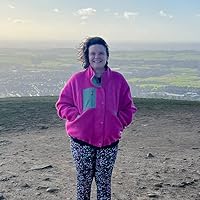 Turning Thirty by Mike Gayle | Goodreads