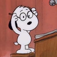 Between (The Chronicles of Between, #1) by L.L. Starling | Goodreads