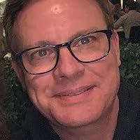 Saints Who Saw Hell: And Other Catholic Witnesses to the Fate of the ...