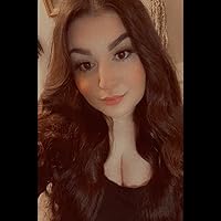 The Hex Factor by Harriet Goodwin | Goodreads