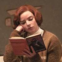 The Clockwork Three by Matthew J. Kirby | Goodreads