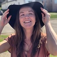 Y2K: How the 2000s Became Everything by Colette Shade | Goodreads