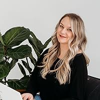 The Borrowed Life of Frederick Fife by Anna Johnston | Goodreads