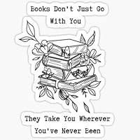 The Eyes Have It by Philip K. Dick | Goodreads