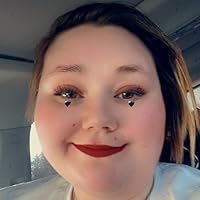 A Bug's Life: Classic Storybook by Walt Disney Company | Goodreads