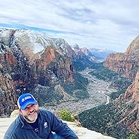 Life Is Hard, God Is Good, Let's Dance: Experiencing Real Joy in a ...