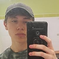 All Because of a Cup of Coffee by Geronimo Stilton | Goodreads