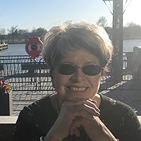 No Ordinary Assignment by Jane Ferguson | Goodreads