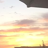 No Passengers Beyond This Point by Gennifer Choldenko | Goodreads