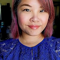 Timeborne (Blade of Shadows #1) by Sara Samuels | Goodreads