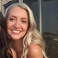 Making Rumours: The Inside Story of the Classic Fleetwood Mac Album by ...