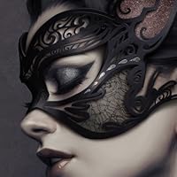 Grimm Fairy Tales: The Dream Eater Saga, Volume 1 by Raven Gregory ...