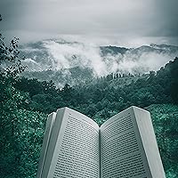 The Letter Tree by Rachel Fordham | Goodreads