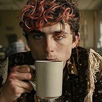 Brutes by Dizz Tate | Goodreads