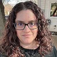 Wicca: A Year and a Day: 366 Days of Spiritual Practice in the Craft of ...