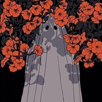 Dizzy in Your Eyes: Poems about Love by Pat Mora | Goodreads