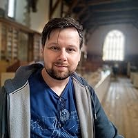 Just Good Manners: A Quintessential Guide to Courtesy, Charm, Grace and ...