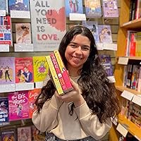 Team Chu and the Battle of Blackwood Arena by Julie C. Dao | Goodreads