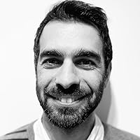 The Albanians: A Modern History by Miranda Vickers | Goodreads