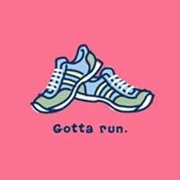 Pages & Co. Bookwandering Adventures – Volume One: Tilly and the ...