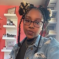 Insatiable (The Edge of Darkness, #1) by Leigh Rivers | Goodreads