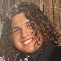 Alas: Apollo and Hyacinthus by Richard C. Gray | Goodreads