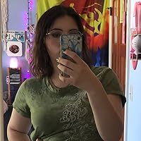 The Doll by Cora Taylor | Goodreads