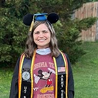 The Golden Rose Of Valenul (The Dhemon Wars, #1) by Enna Hawthorn ...