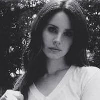 Amazing Agent Luna Vol. 1 by Nunzio DeFilippis | Goodreads