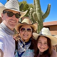 A Rip in the Veil (The Graham Saga #1) by Anna Belfrage | Goodreads