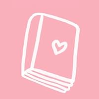 Strong as Fire, Fierce as Flame by Supriya Kelkar | Goodreads