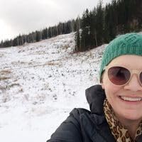 Two Empresses by Brandy Purdy | Goodreads