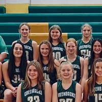 Nubby's Story (The Dodo) by Aubre Andrus | Goodreads