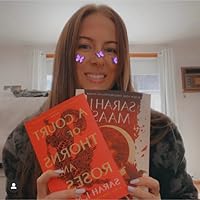 Need Your Number (Tampa Thunder, #1) by Mariah Goodwin | Goodreads