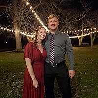 The Silent Room by Walter Sorrells | Goodreads