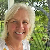 Betti on the High Wire by Lisa Railsback | Goodreads