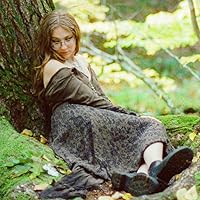 With the Might of Angels: The Diary of Dawnie Rae Johnson, Hadley ...