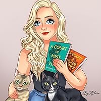 Dig by L.A. Ferro | Goodreads