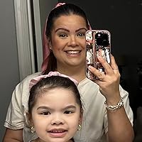 Darkness of Time (Blade of Shadows #2) by Sara Samuels | Goodreads