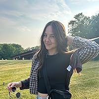 Matched Trilogy Box Set by Ally Condie | Goodreads