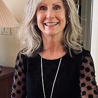 Rewire: Break the Cycle, Alter Your Thoughts and Create Lasting Change ...