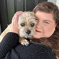 To Steal a Bride (Entangled with the Enduar, #1) by Daniela A. Mera | Goodreads